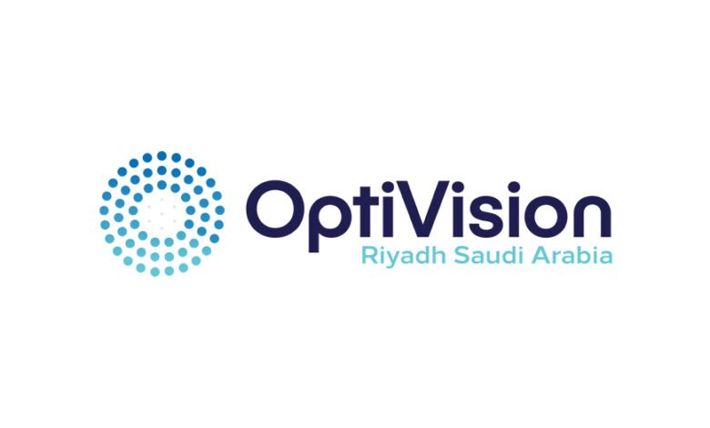 OptiVision: Saudi Arabia’s Gateway to the Future of Global Optometry ...